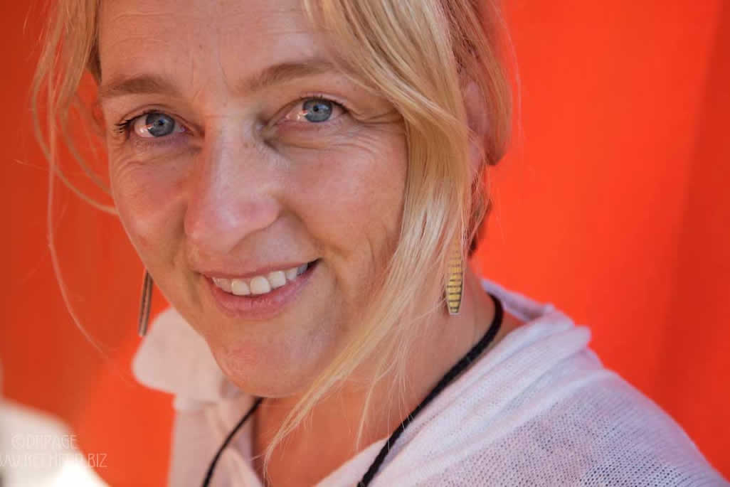 Media Links - Birgit Kupke-Peyla